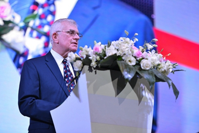 博格思众 - 新闻中心